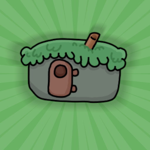 Idle Village Legends Tycoon for Android/iOS - TapTap