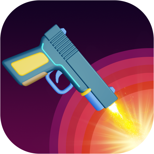 Gun Jump - Jump the Gun 1.11 for Android/iOS - TapTap