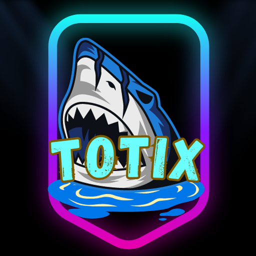 Totix Latest Version for Android/iOS APK - TapTap