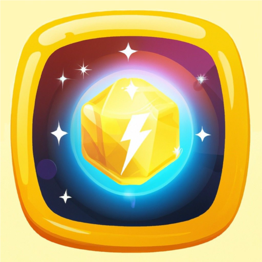 Magic Caster Power 2.2 for Android/iOS - TapTap