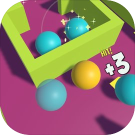 SlingShot Crystals android iOS apk download for free-TapTap