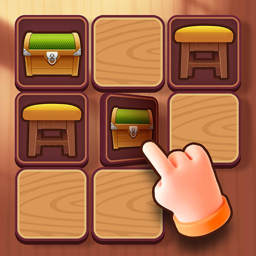 Remember It : Strongest Brain for Android/iOS - TapTap