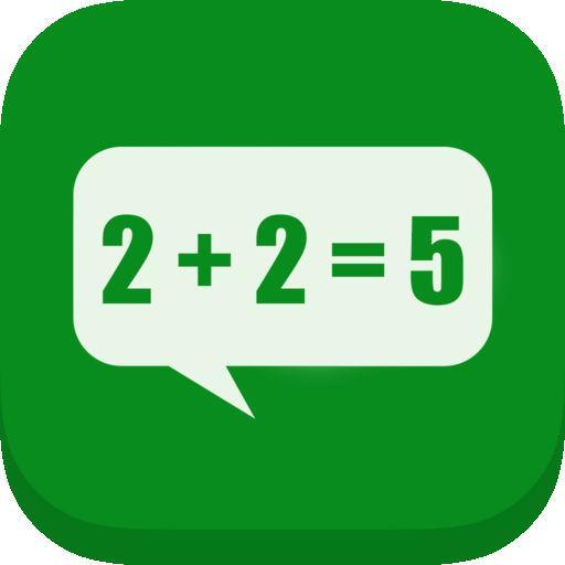 Mad Math Android/iOS - TapTap