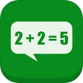 Mad Math android iOS-TapTap