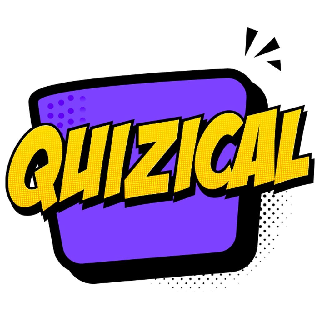 Quizical Latest Version for Android/iOS APK - TapTap