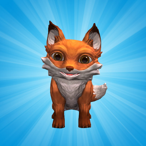 Download Foxie 1.0 for Android/iOS APK - TapTap