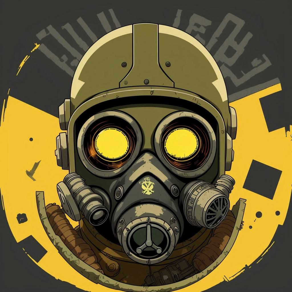 Spectrum: Lord of Cliques for Android/iOS - TapTap