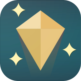 Tap and Teleport android iOS apk download for free-TapTap