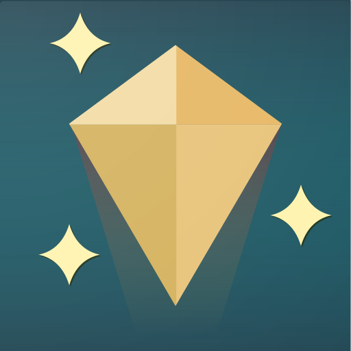 Tap and Teleport Latest Version for Android/iOS APK - TapTap