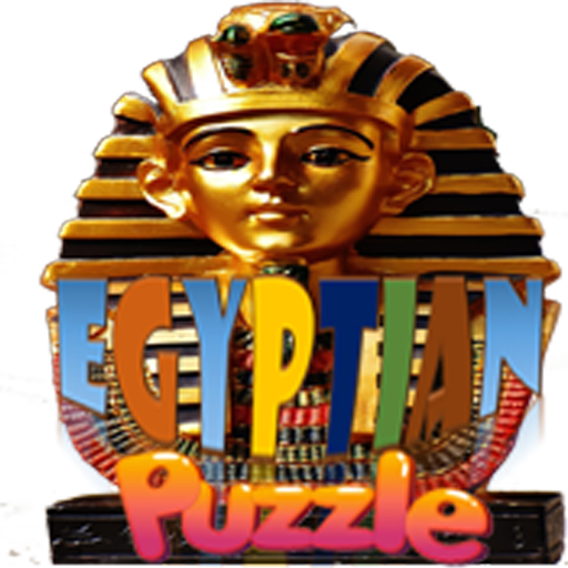Egyptian Puzzle Latest Version for Android/iOS - TapTap
