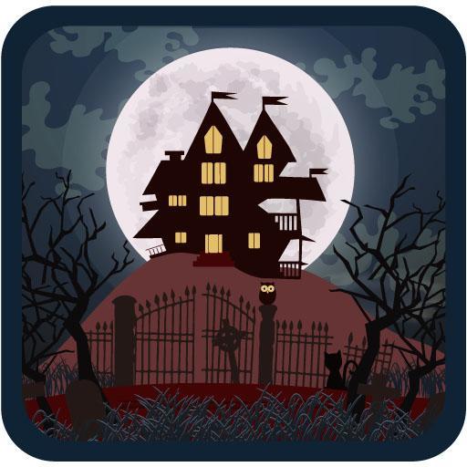 Merge Ghost เวอร์ชันล่าสุด สำหรับ Android/iOS APK - TapTap