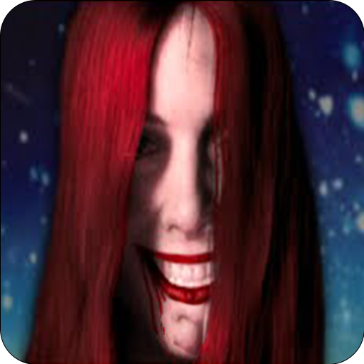 Crimson Snow Horror Latest Version for Android/iOS - TapTap