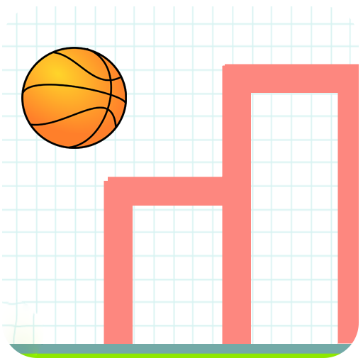 Walid Brain Line Draw for Android/iOS - TapTap