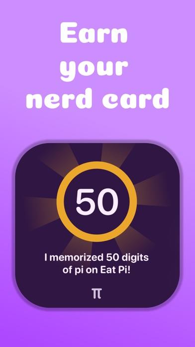 Eat Pi - Memory Game android iOS apk download for free-TapTap