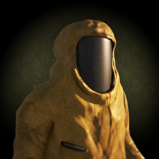 Backrooms: Double Reality for Android/iOS - TapTap