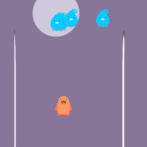 Tap Tap Monster android iOS-TapTap