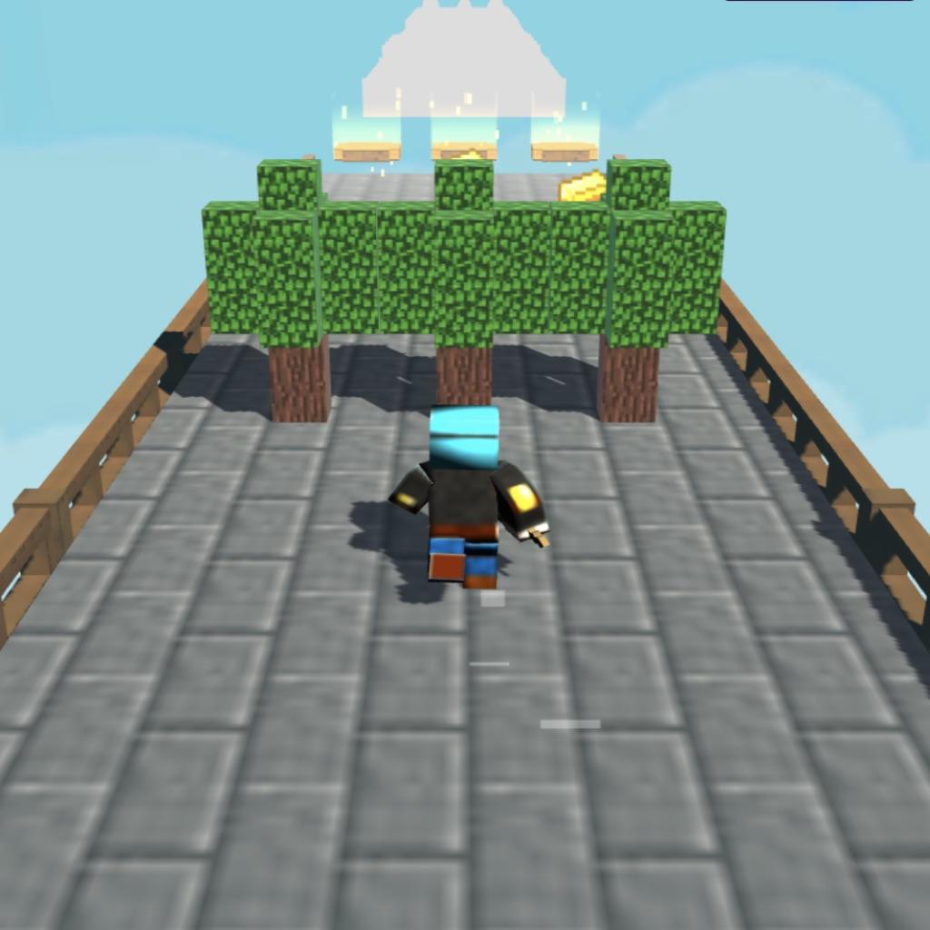 PPK-PixelParK Latest Version for Android/iOS APK - TapTap