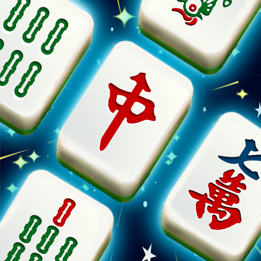 Classic Mahjong Solitaire for Android/iOS - TapTap