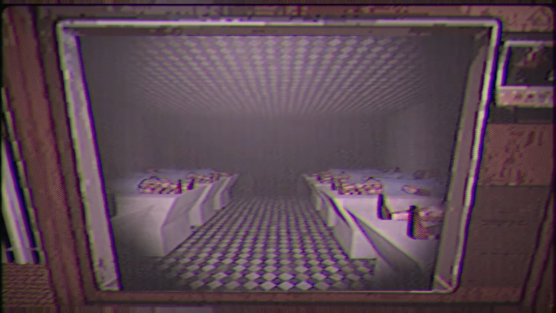 Puppet Combo android iOS-TapTap