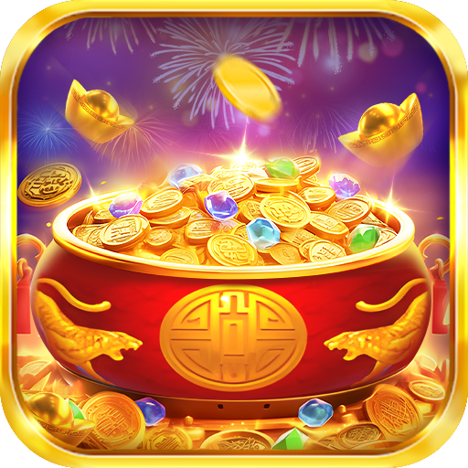 Rising Fortunes-circle swing for Android/iOS - TapTap