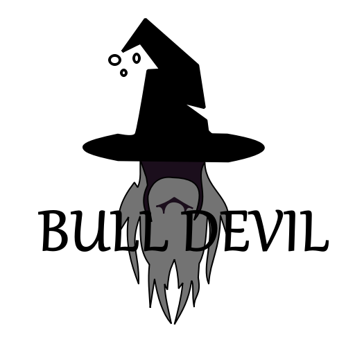 BULL DEVIL Latest Version for Android/iOS APK - TapTap