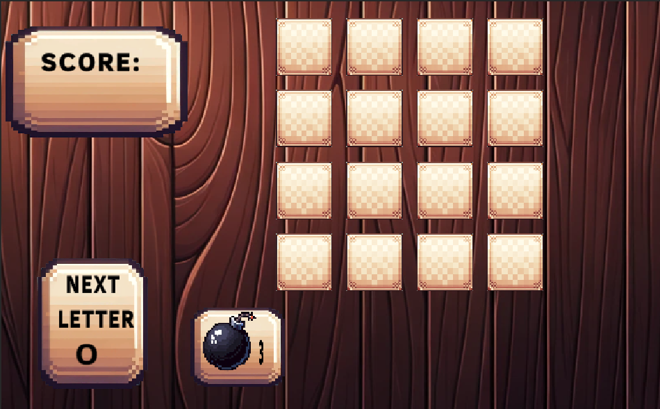 Letter Connect android iOS apk download for free-TapTap