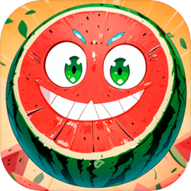Watermelon: fun offline games android iOS apk download for free-TapTap