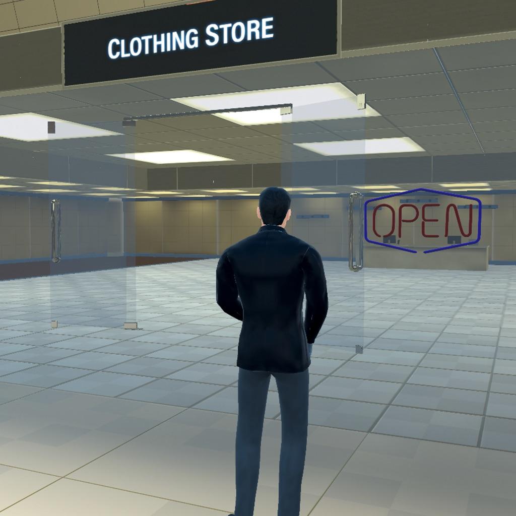 Dress Shop: 3D Simulator for Android/iOS - TapTap