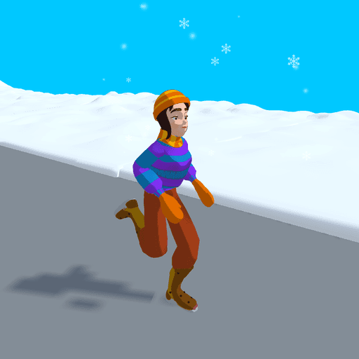 Weather Run Latest Version for Android/iOS APK - TapTap