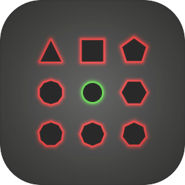 Intruder Alert android iOS-TapTap