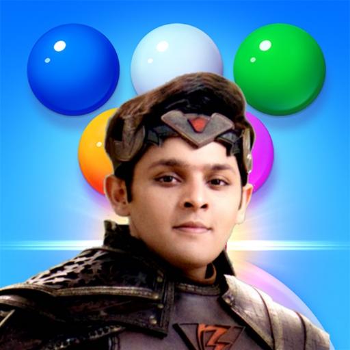 Baalveer Game android iOS-TapTap