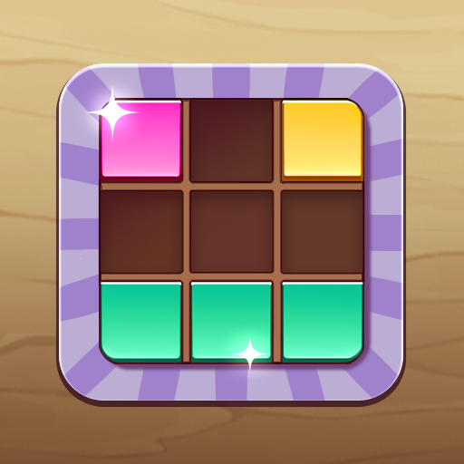 Block Bash- Puzzle Blast Game for Android/iOS - TapTap