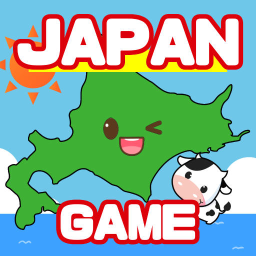 Prefecture Games - Japan for Android/iOS - TapTap