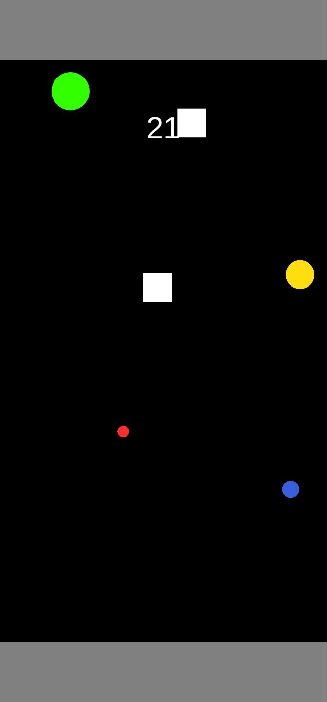 tapo android iOS apk download for free-TapTap