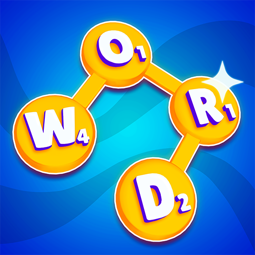 Word Links Tile Puzzle for Android/iOS - TapTap