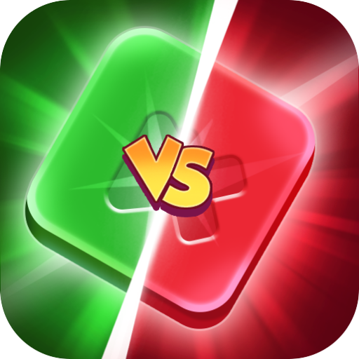 Blast Champions - PvP Matches for Android/iOS - TapTap