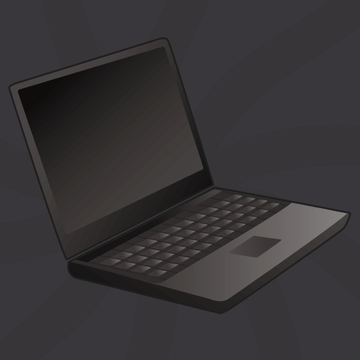 PC Playground - Build your PC for Android/iOS - TapTap