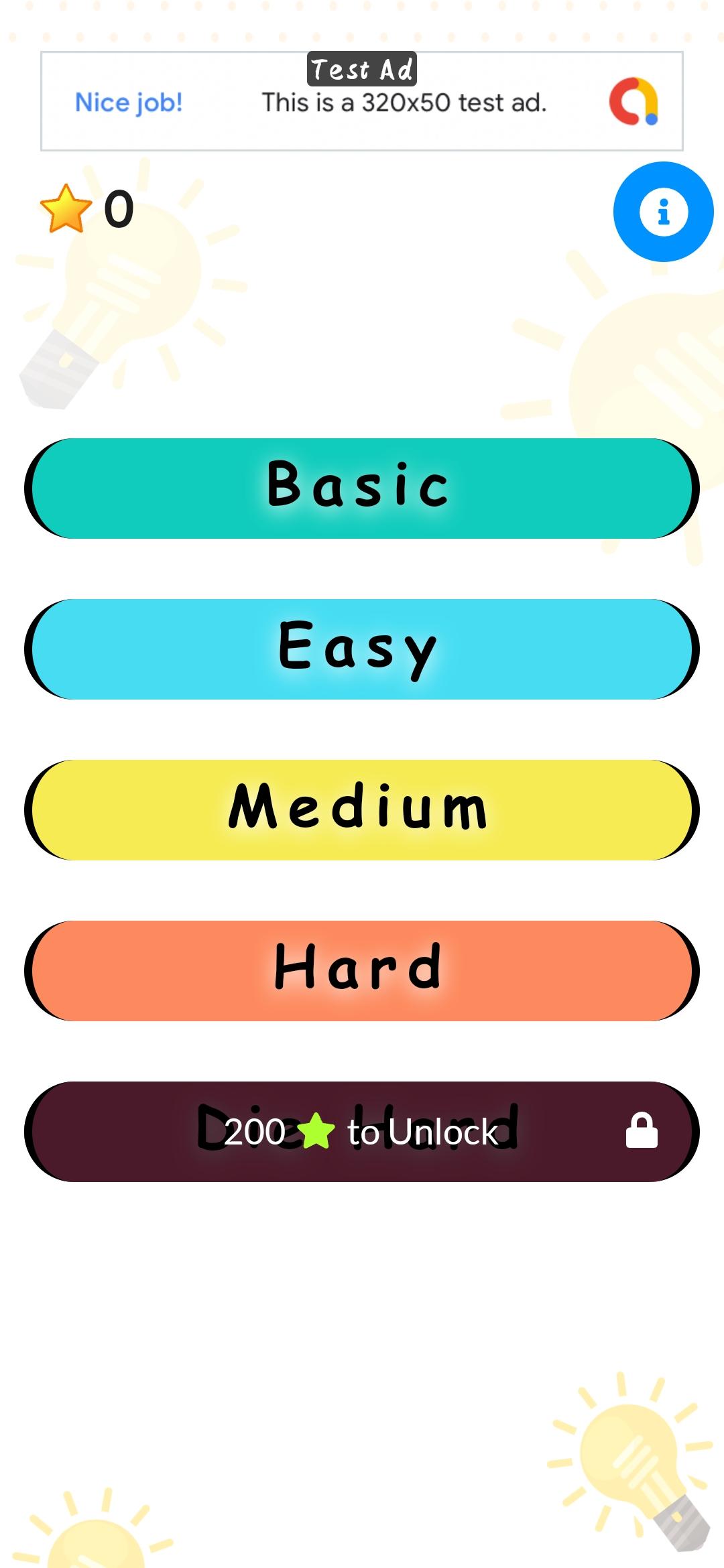 Pair Puzzle - Match Challenge for Android/iOS - TapTap