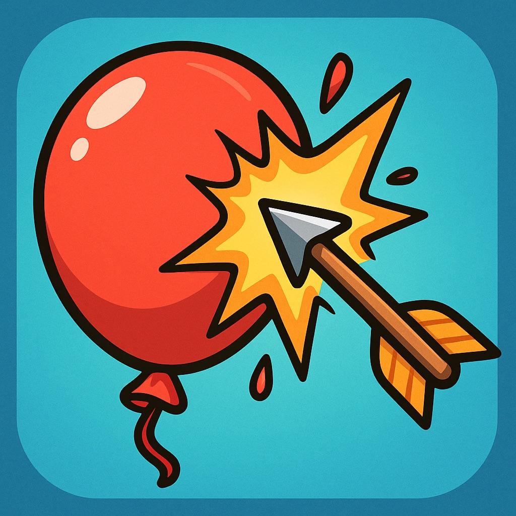 Arrow Smash : Flappy Dunk for Android/iOS - TapTap