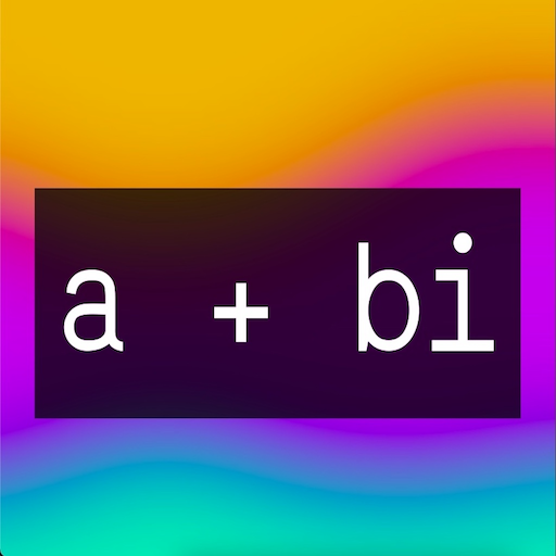 Complex Blocks Latest Version for Android/iOS APK - TapTap
