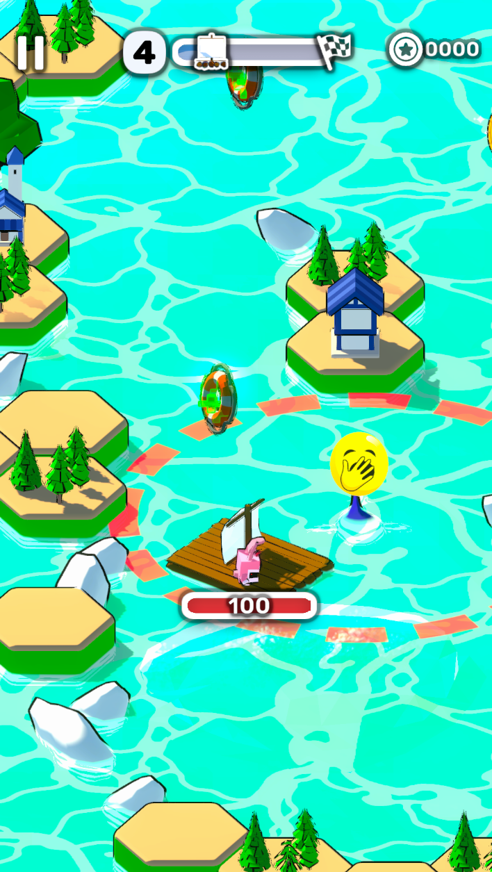 Tap Wave android iOS apk download for free-TapTap