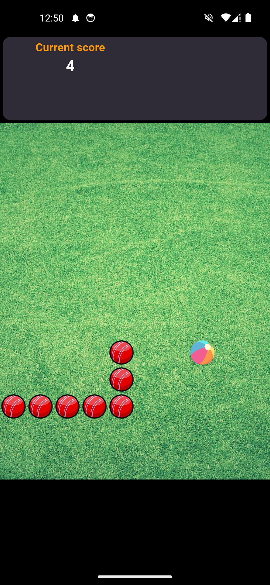 Snake 1997 Game android iOS apk download for free-TapTap