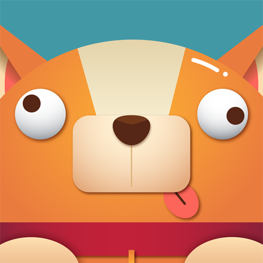 Fuzzy Rampage Latest Version for Android/iOS APK - TapTap