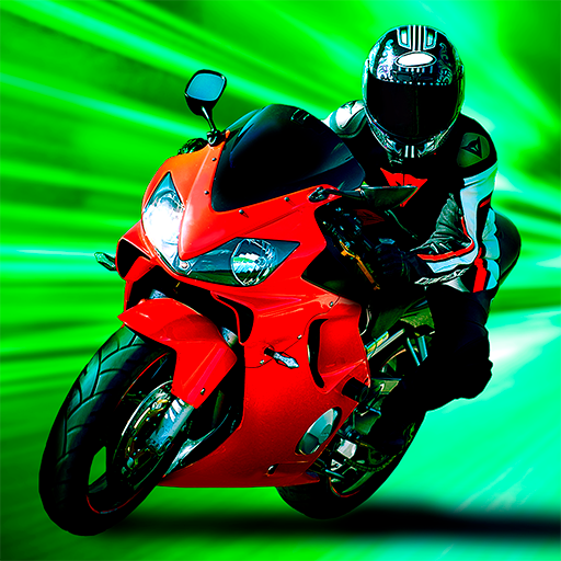 Motorcycle Simulator offline for Android/iOS - TapTap