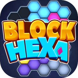 Hexa Block Master android iOS apk download for free-TapTap