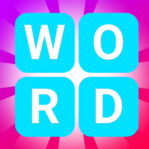 Word Search Buffy Latest Version for Android/iOS - TapTap