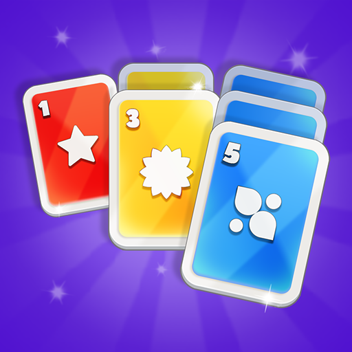 Solitaire Sort Latest Version for Android/iOS APK - TapTap