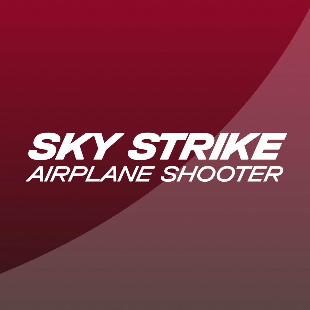 Sky Strike: Airplane Shooter for Android/iOS - TapTap