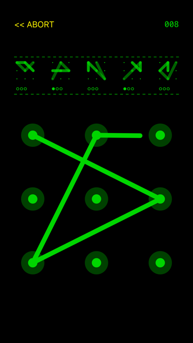 BreakLock Touch android iOS apk download for free-TapTap