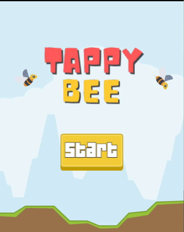Tappy Bee android iOS-TapTap